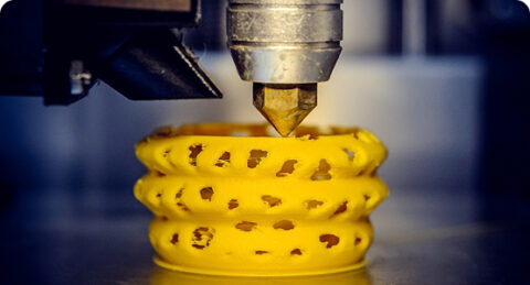 Vertex Precision Manufacturing